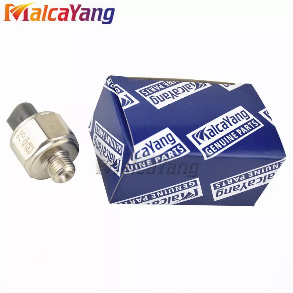 Knock Sensor 89615-22040 for Toyota 4Runner Celica Paseo Pickup Supra ...