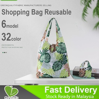 Shop Foldable Bags Products Online - Travel Bags | Travel & Luggage ...