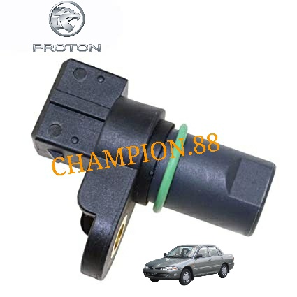 PROTON WIRA VDO CAM SENSOR | Shopee Malaysia