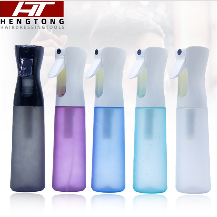 Ready Stock Quick Shipment#New Style Frosted Watering Can Imported High ...