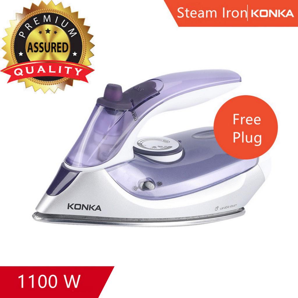 iron steam-seterika_iron steamer_iron steam-iron steam_iron stand ...