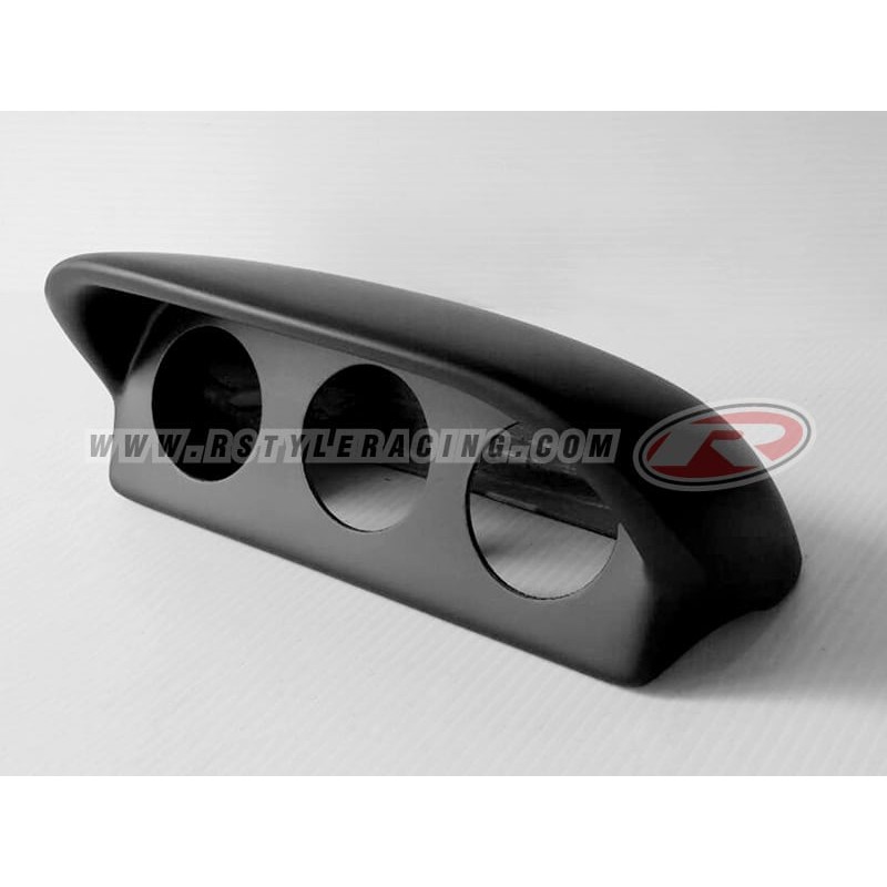 Philla Insert Gauge Front Pump For JAZZ Year 2002 -2007 (GD) | Shopee ...