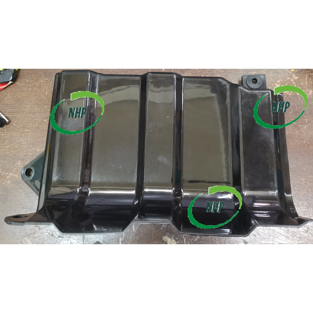 Perodua Viva Engine Under Cover Produk Baru | Shopee Malaysia