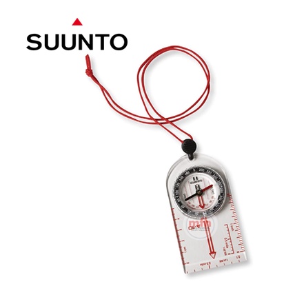 [READY STOCK] SUUNTO A-10 Compass (Made in Finland) | Shopee Malaysia