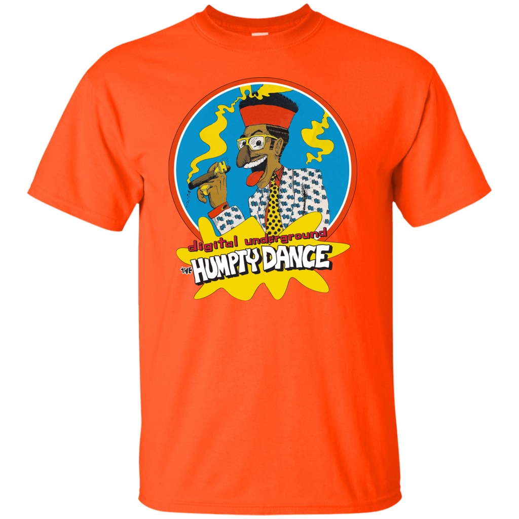 Humpty Dance, Digital Underground, Humpty Hump, Retro, 1980'S, 1990'S ...