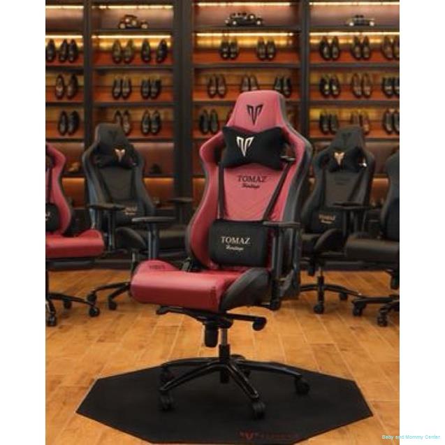 Thomas gaming chair store