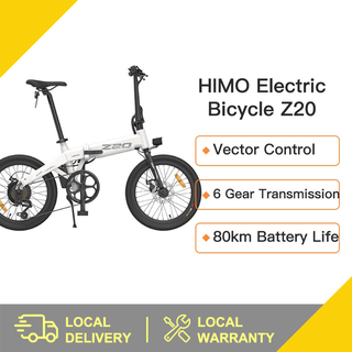 e bike - Prices and Promotions - Jan 2024 | Shopee Malaysia