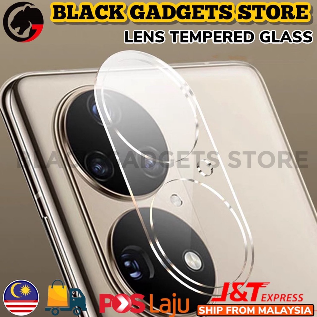 [ GLASS ] Huawei Pura 80 Pro / Pura 70 Pro / Pura 70 Ultra / P60 Pro ...