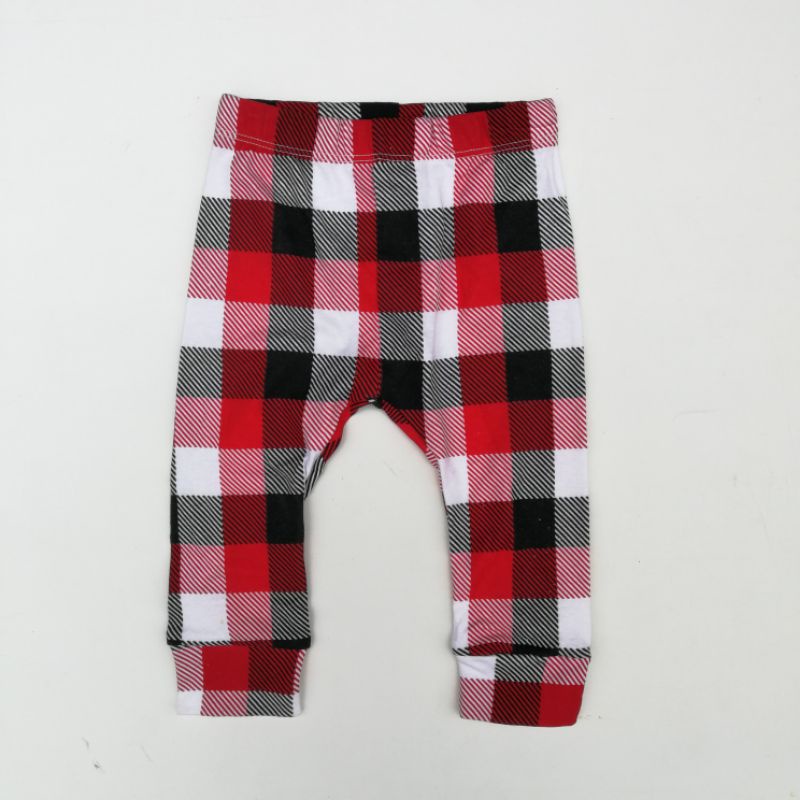 PL baby boy cotton pant(3-6m) | Shopee Malaysia