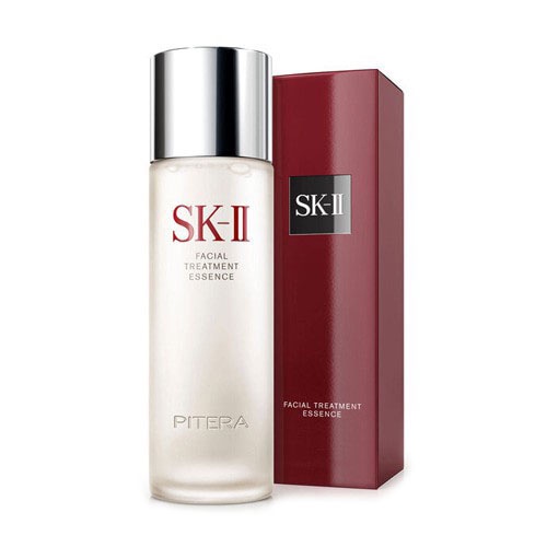 adc - SK-II Facial Treatment Essence 230ml | Shopee Malaysia