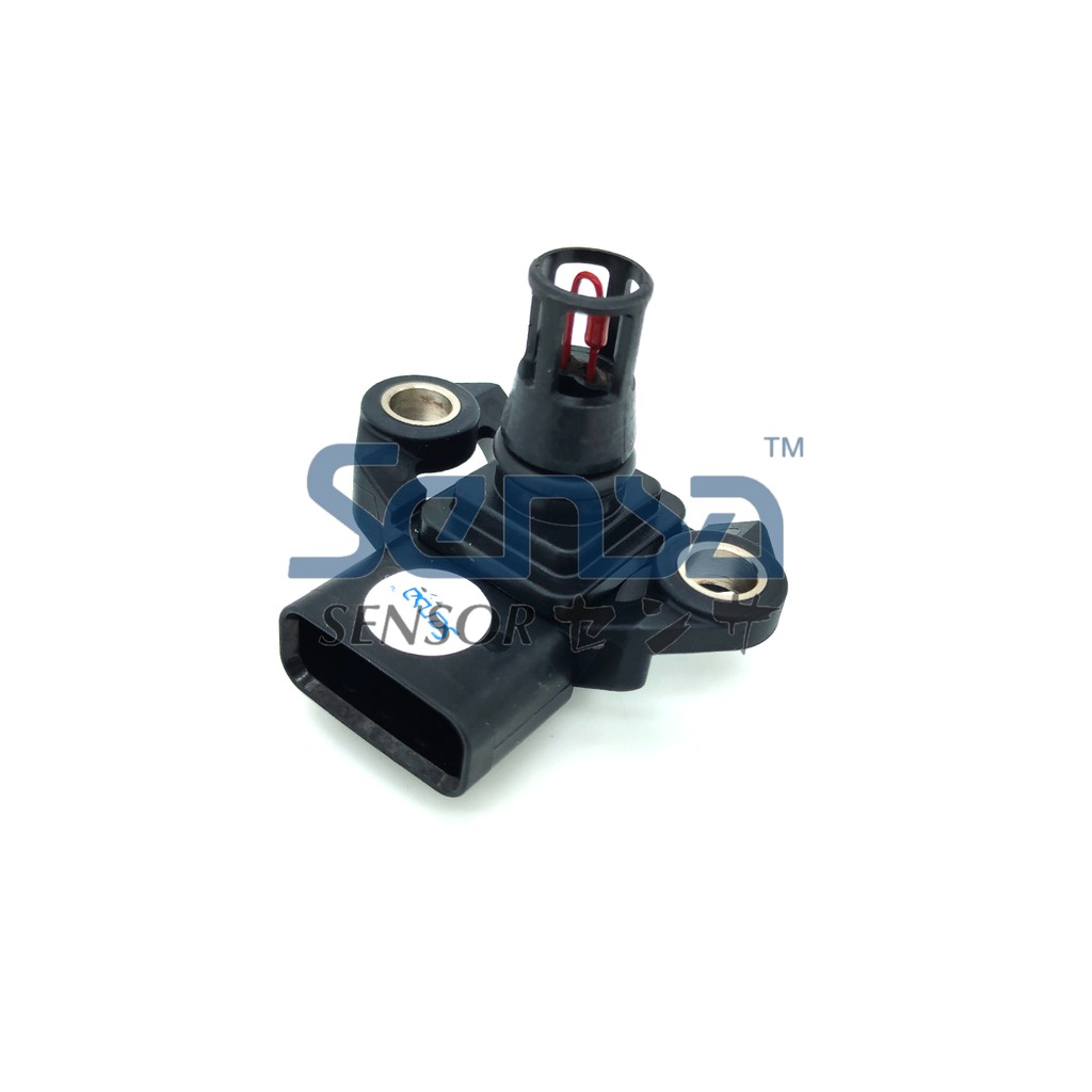 PERODUA AXIA MAP SENSOR | Shopee Malaysia