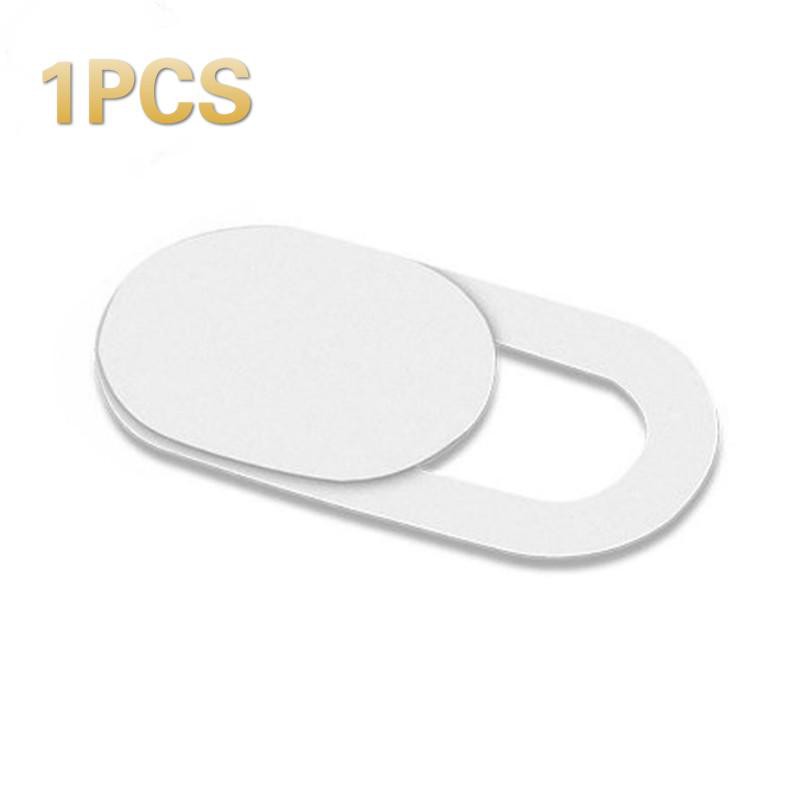 E.H.Universal WebCam Camera Cover Privacy Protect Sticker | Shopee Malaysia