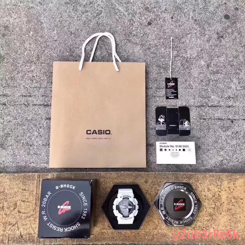 digital watch ☃♝【Malaysia 3 Year Warranty】Casio casio men's sports ...