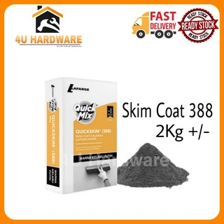 4U Hardware , Online Shop | Shopee Malaysia