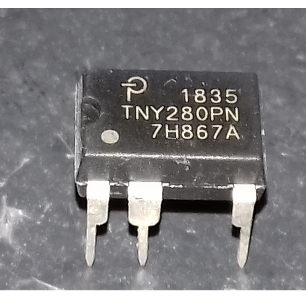 (1186) TNY280PN TNY288PG TNY280PN | Shopee Malaysia