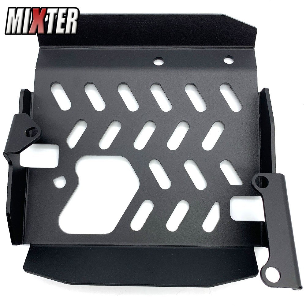 Hot sale! Special Honda X-adv 750 Xadv750 2017-2020 Engine Protective ...