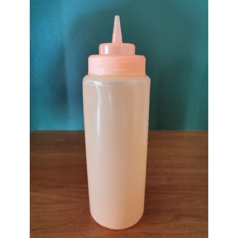 Acuan Kuih Jala 5 Lubang/Botol Roti Jala 3 Lubang/Botol Roti Jala ...