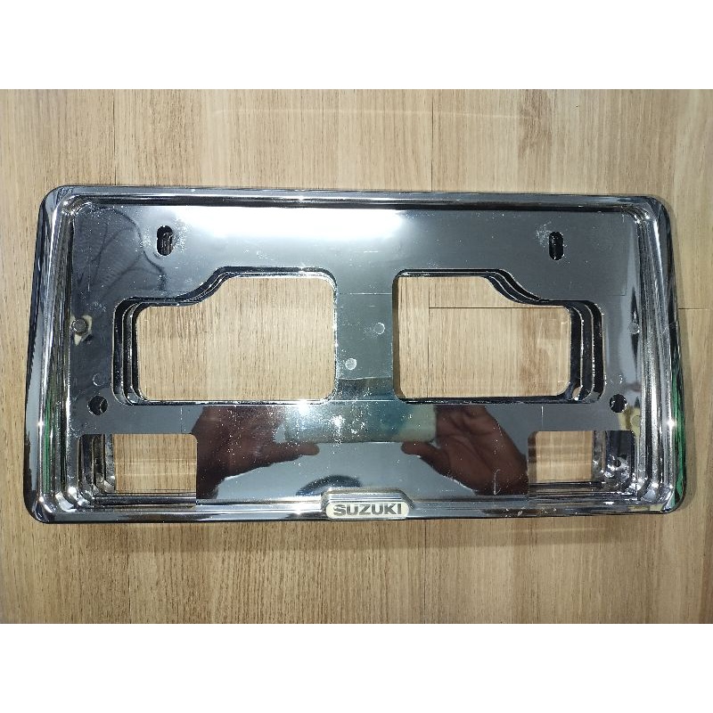 **Original Suzuki Swift Sport Alto Cultus Kizashi GTTi APV SX4 S-CROSS ...