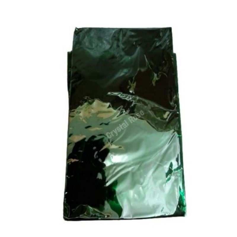 Cellophane Plastic Food Grade Nei Urandai/Ghee Ball Plastic Wrapper (1 ...