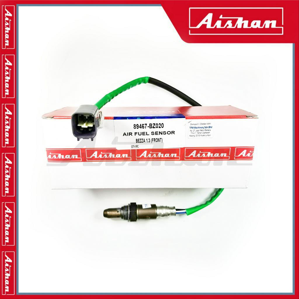 89467-BZ020 Perodua Bezza 1.3 Cc Myvi D20N Front Depan Air Fuel Intake ...