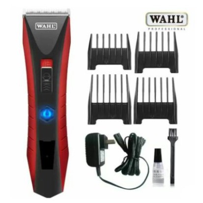 (READY STOCK)WAHL HAIR CLIPPER 2220(CHINA) | Shopee Malaysia