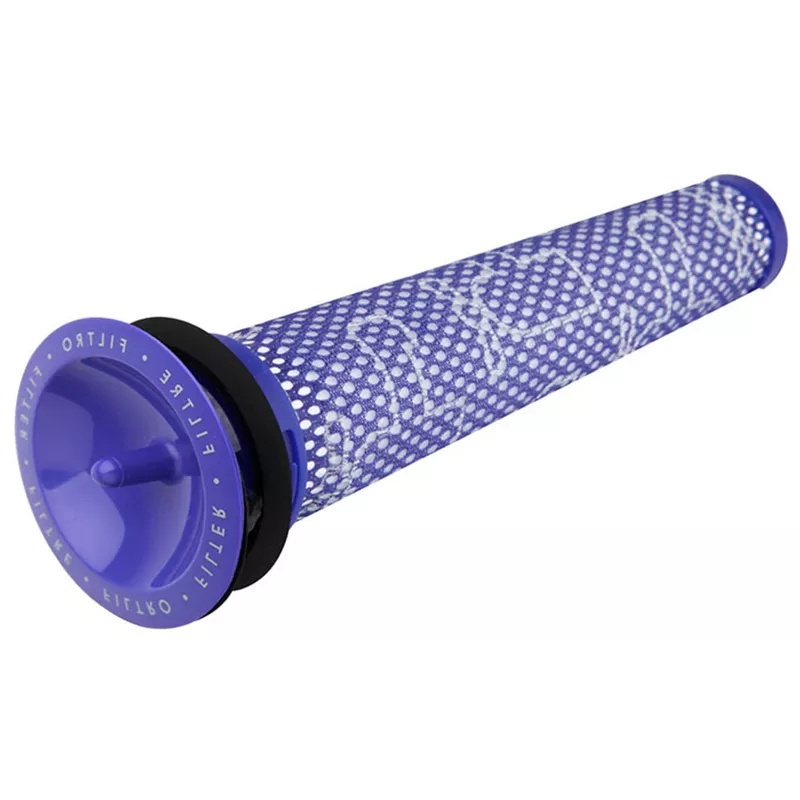 Pre-Filters For V6 V7 V8 DC58 DC59 DC61 DC62 Absolute Cordless Vacuum ...