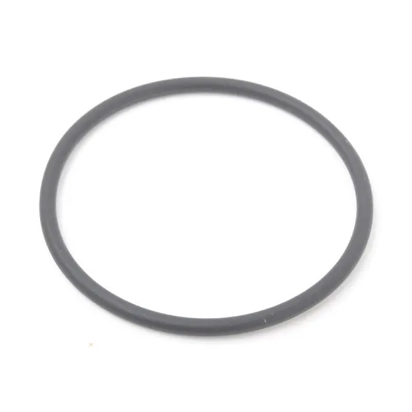 N91000101 MAGNET O-RING FOR EA888 AUDI A3 A4 A5 A6 Q3 Q5 TT MK2 VW EOS ...