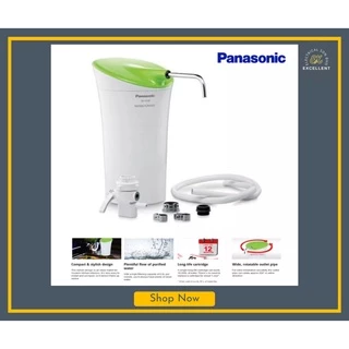 panasonic water purifier - Prices and Promotions - Dec 2024 | Shopee ...