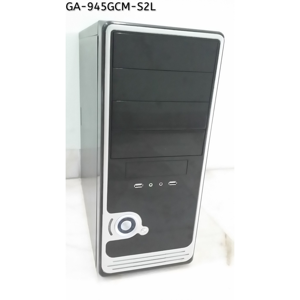 Desktop Used PC Computer Refurbish (Rosak/Fautly) | Shopee Malaysia