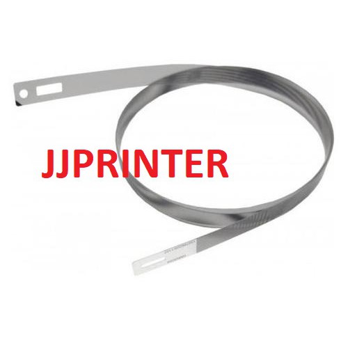 Original CR Scale Encoder Strip For Epson L3110 L3150 L3210 L3216 L3250 ...