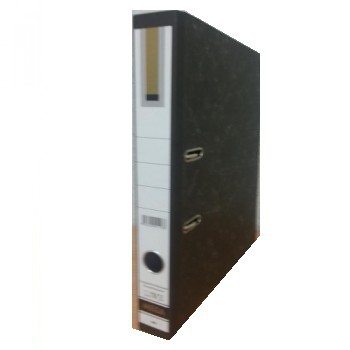 Mega 2" Lever Arch File | Shopee Malaysia