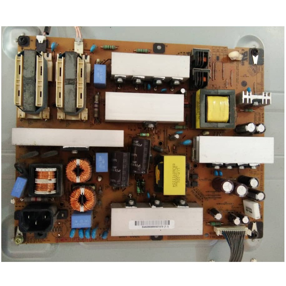🔥Msia Ready Stock 24hr Ship🔥 LG LCD TV 42LD460-TA 42LD460 42LD460TA ...