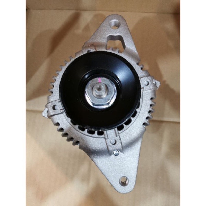 TOYOTA UNSER 7K NEW THAILAND ALTERNATOR (27060-06100) | Shopee Malaysia