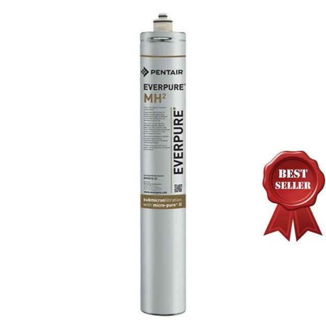 Offline Offer Only Everpure cartridge bh2 mh2 water filter coffee ...