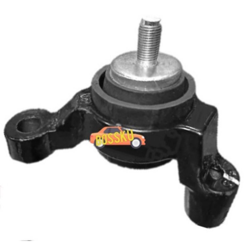 52380-71030-DIFFERENTIAL SUPPORT MOUNTING/DIFFERENTIAL SUPPORT ARM ...