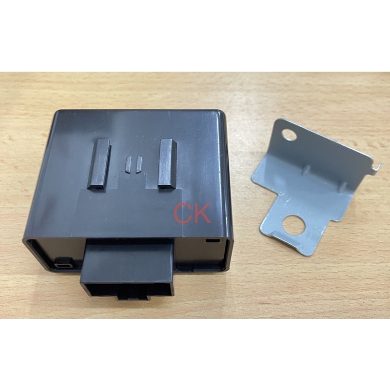 NISSAN UD CW520 6Pin Flasher Unit. Made In Taiwan 🇹🇼 | Shopee Malaysia
