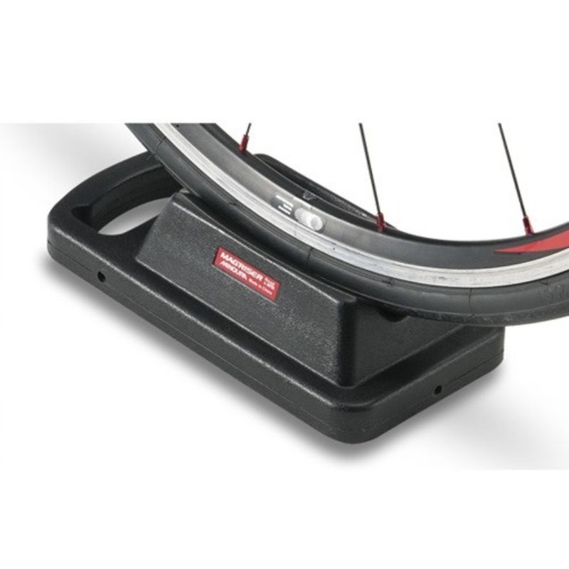 MINOURA TRAINER MAG RISER | Shopee Malaysia