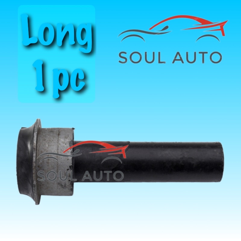 Nissan X-Trail T32 (2014-2023 year) Front Cross Member Subframe Bush X ...