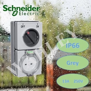 3 phase Malaysia, Best Deals August 2024 | Shopee Malaysia