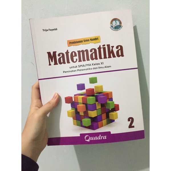 Mathematics Developmental High School Class xi Class 11 | Shopee Malaysia
