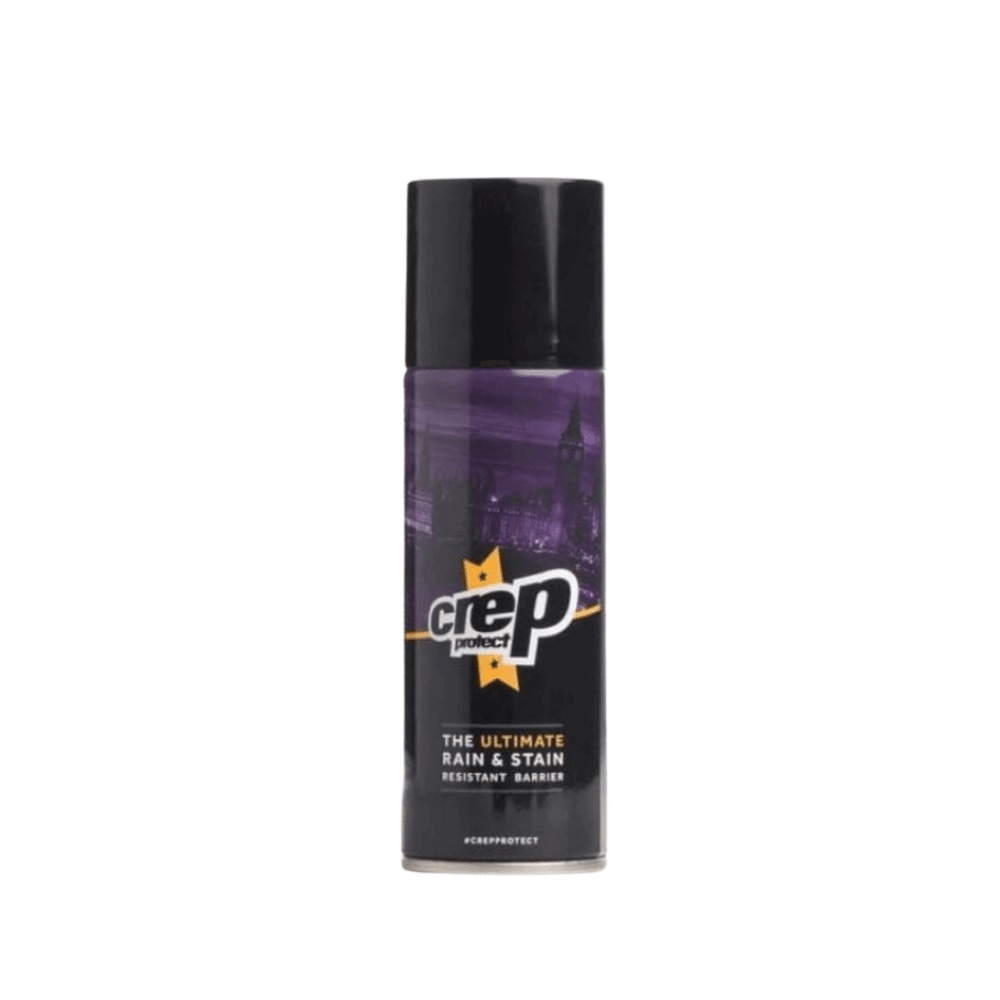 Crep Protect Spray (Shoe Water Repellent) | Shopee Malaysia