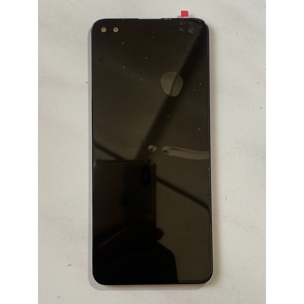 OPPO REALME 6 PRO LCD 0RI | Shopee Malaysia