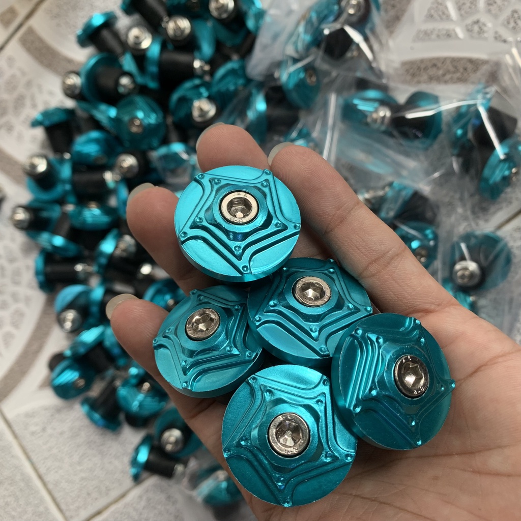 Salaya style aluminum handlebar mount for all types of vehicles ...