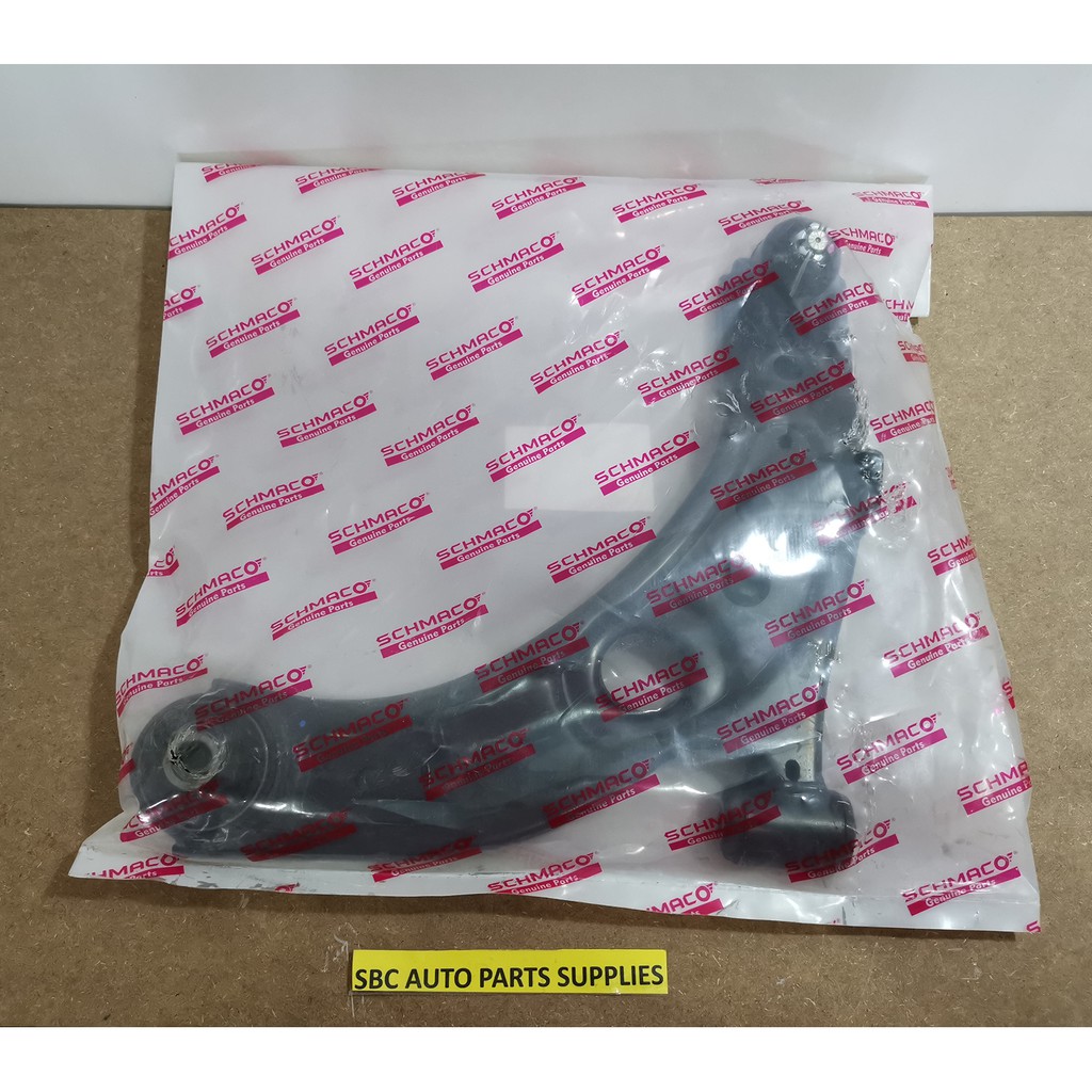 SCHMACO LOWER ARM - PERODUA MYVI RH & LH FRONT | Shopee Malaysia