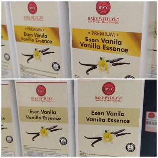 vanilla essence - Prices and Promotions - Mar 2024 | Shopee Malaysia