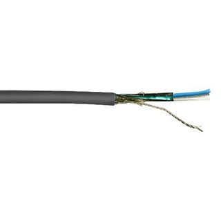 BELDEN RS-485 COMPUTER CABLE (9841) 1PAIR | Shopee Malaysia