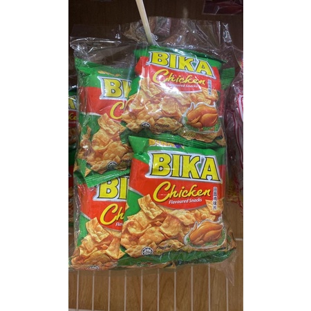 jajan biskut ayam popo kudapan cookie jellly nata de coco twisties gula ...