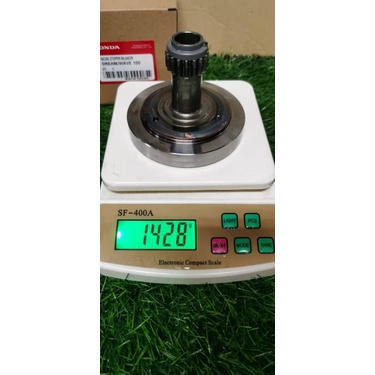 EX5 DREAM / WAVE100 CLUTCH STOPPER CLUTCH MATI MADE IN THAILAND 💯 | Shopee Malaysia