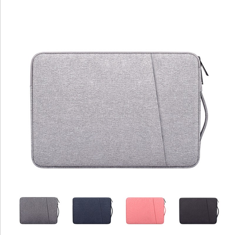 Baona Rt Simple Style Laptop Bag For Matebook Surface Air Pro 13 14 15