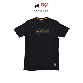 RAV Design Online, July 2024 | Shopee Malaysia